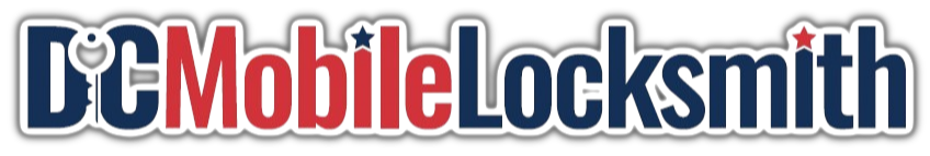 BEST Locksmith in Washington DC Near You