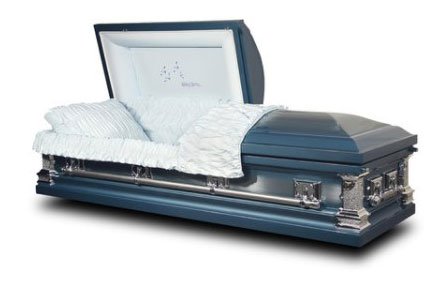 Monuments/Vaults/Caskets | Joyners Funeral Home & Crematory