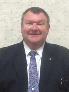 Our Story | Joyners Funeral Home & Crematory