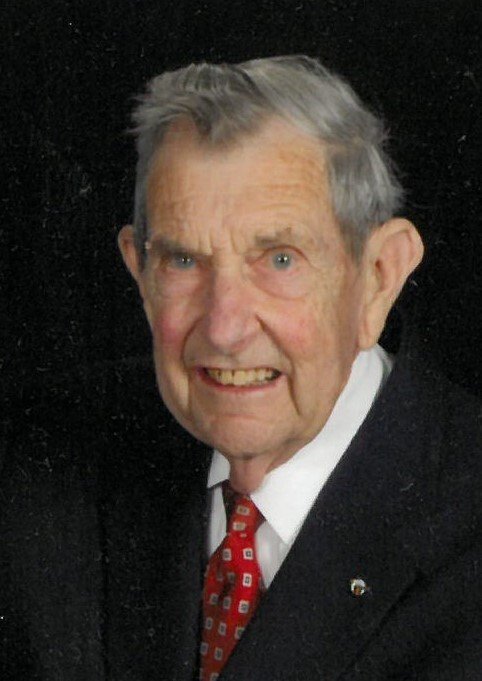 Our Story | Joyners Funeral Home & Crematory