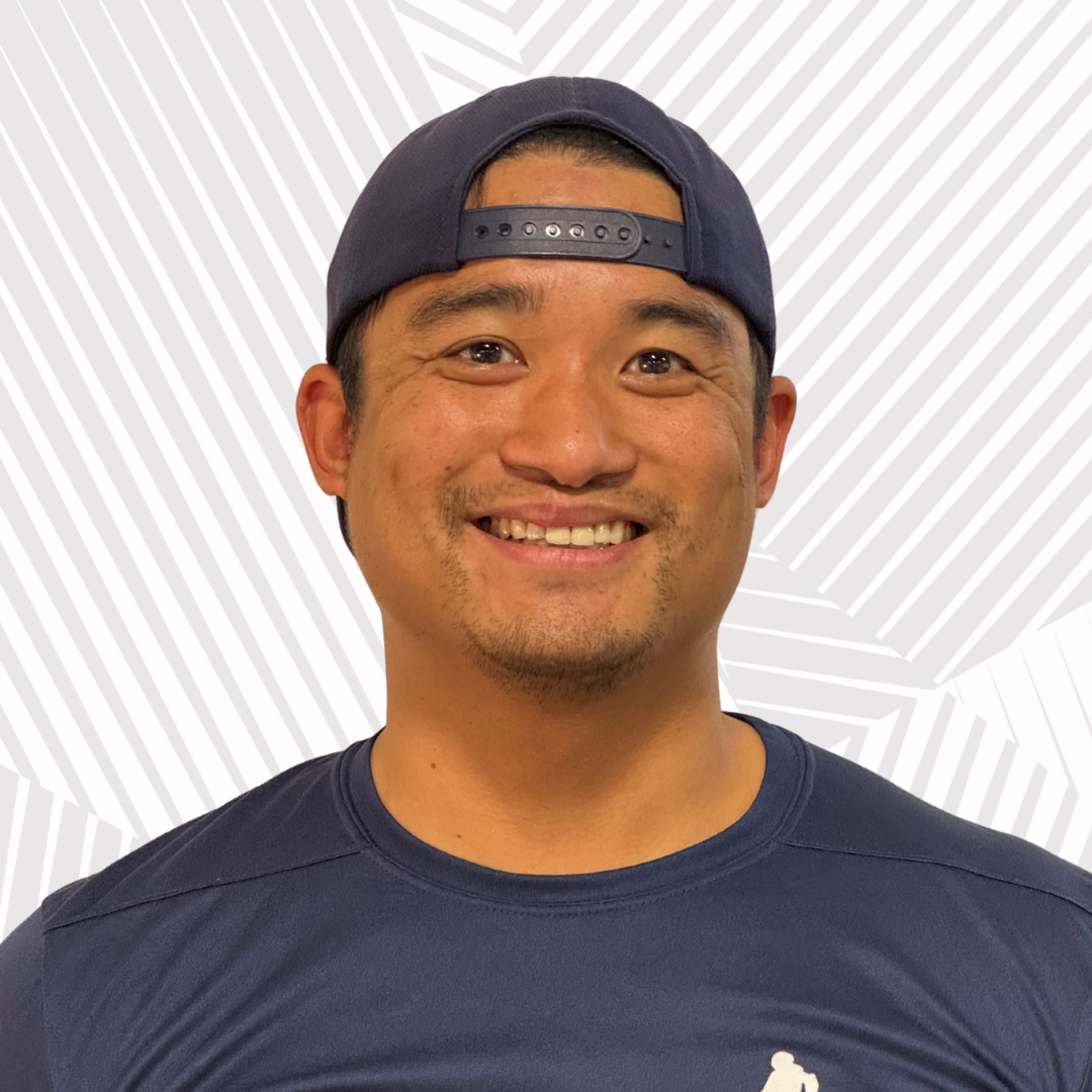 About Us | San Diego Hockey Development Center