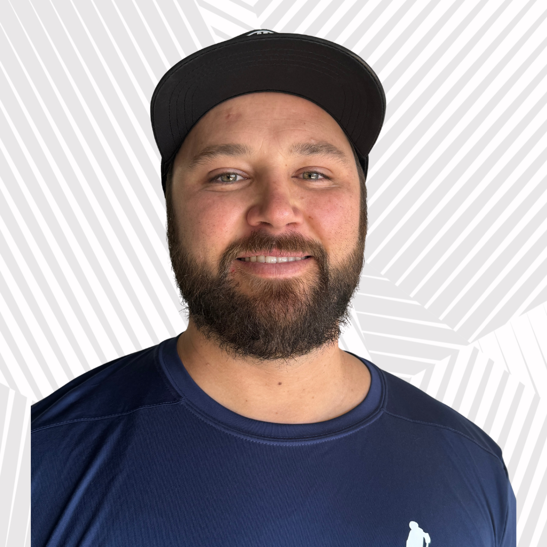 About Us | San Diego Hockey Development Center