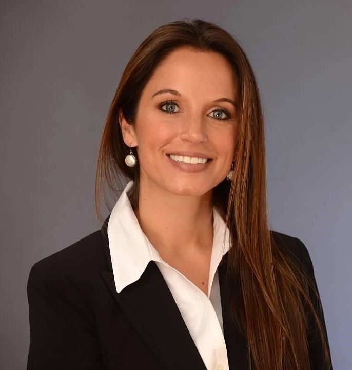 Liz Hawkins | lizhawkins.realtor