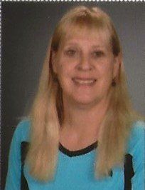 Our Staff | Sunny Day Care & Montessori