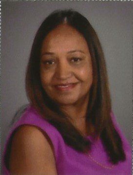 Our Staff | Sunny Day Care & Montessori