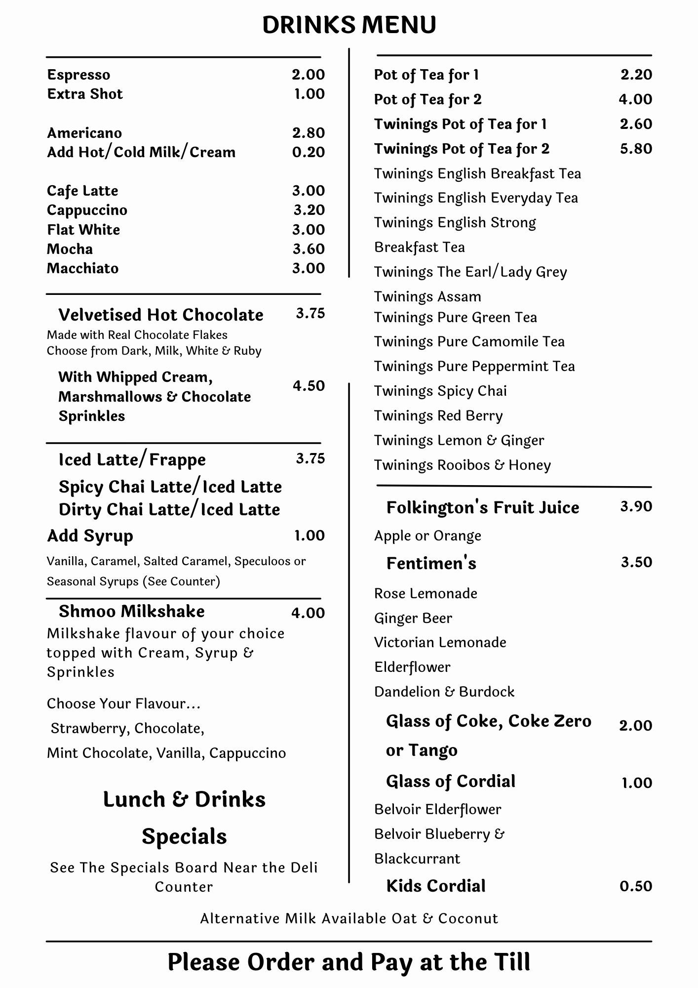 Home [www.tabularasalouth.co.uk]