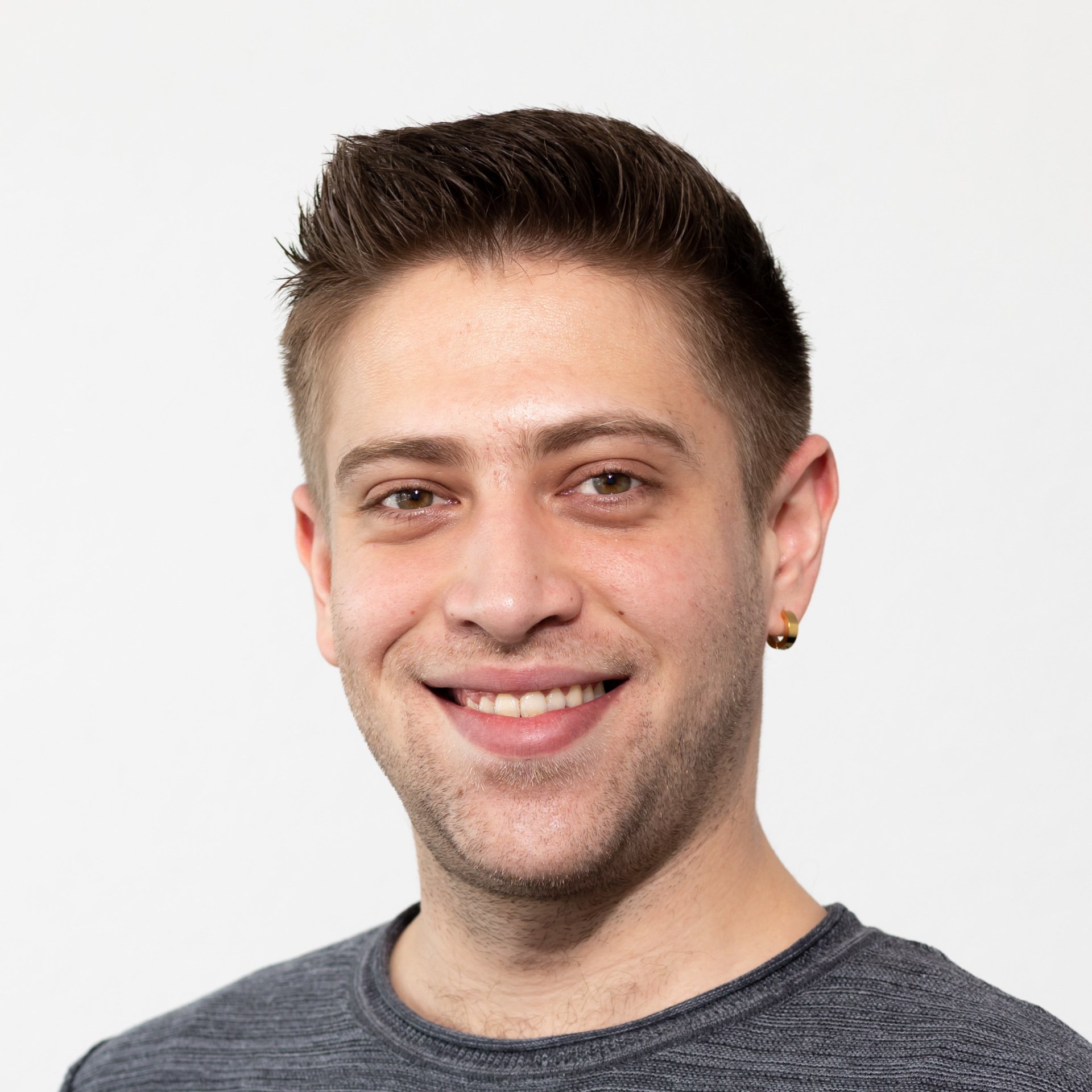 Direct Communication AG | Verkaufsförderungs-Callcenter Uster, Schweiz