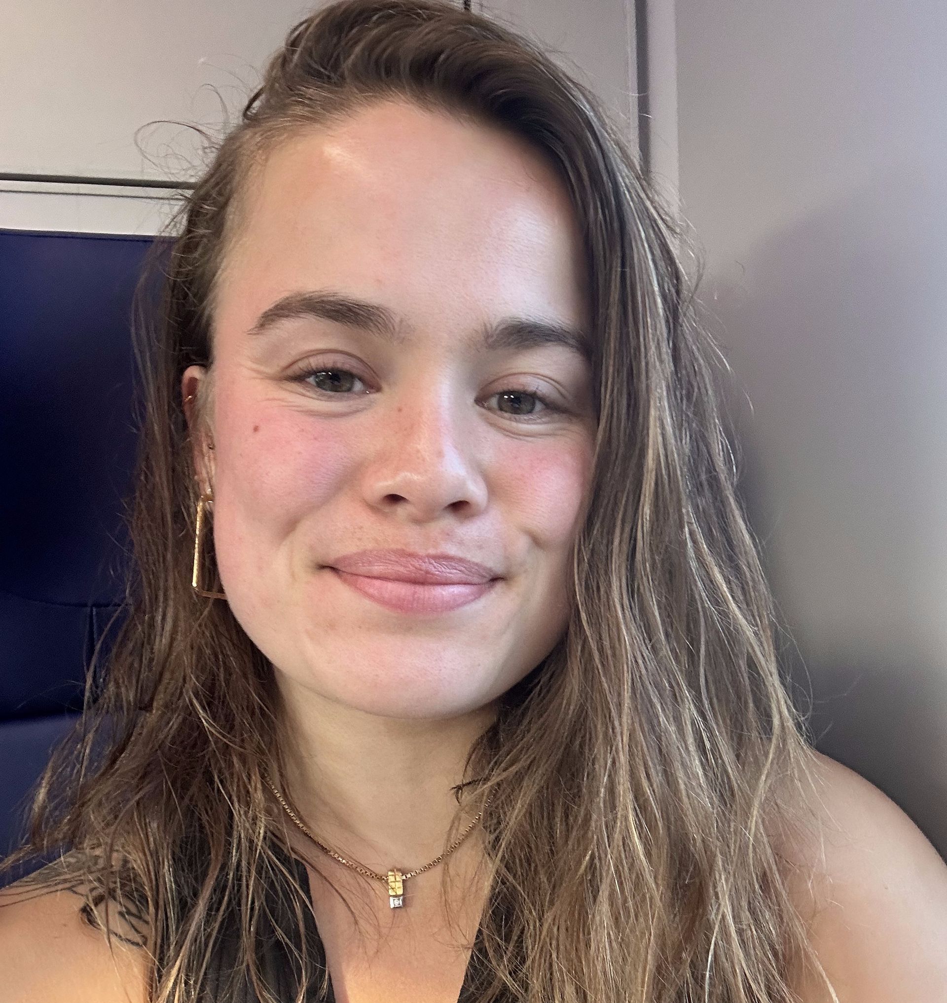 Stichting 15 augustus 010