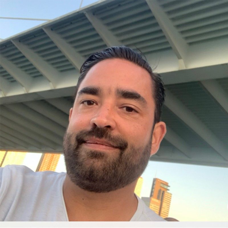 Stichting 15 augustus 010