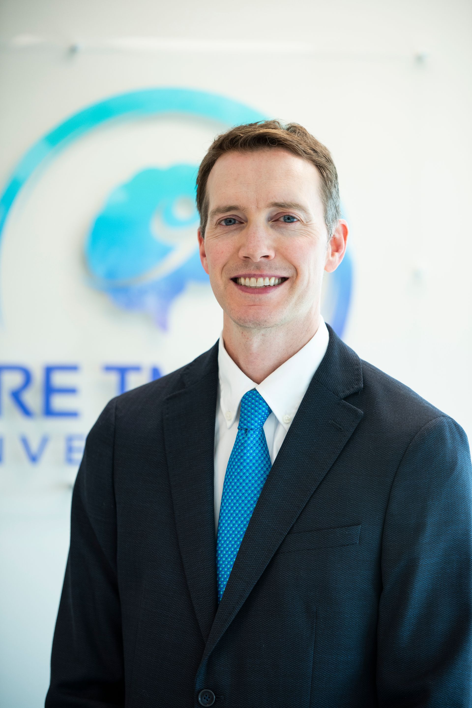 Home [www.inspiretmsdenver.com]