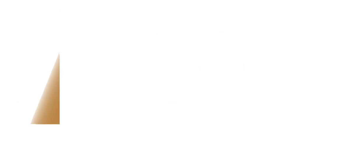 Axiom Properties | About Us