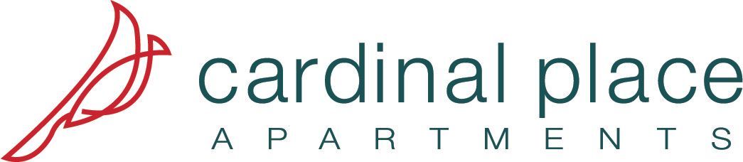 Cardinal Place | Monona, WI