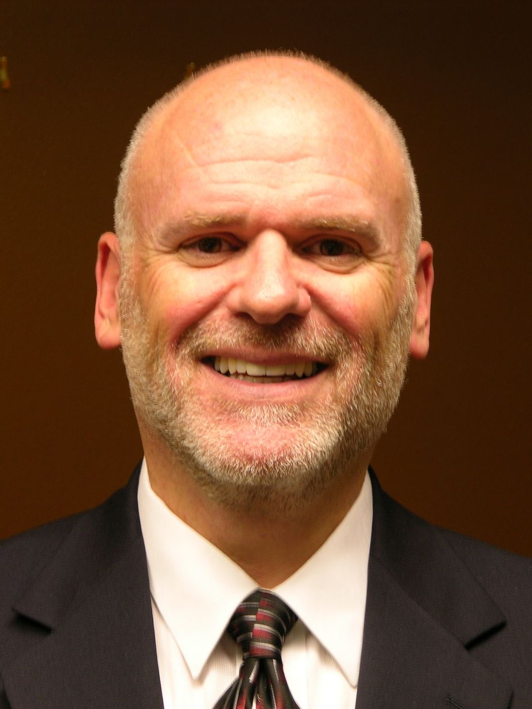 Axiom Properties | About Us