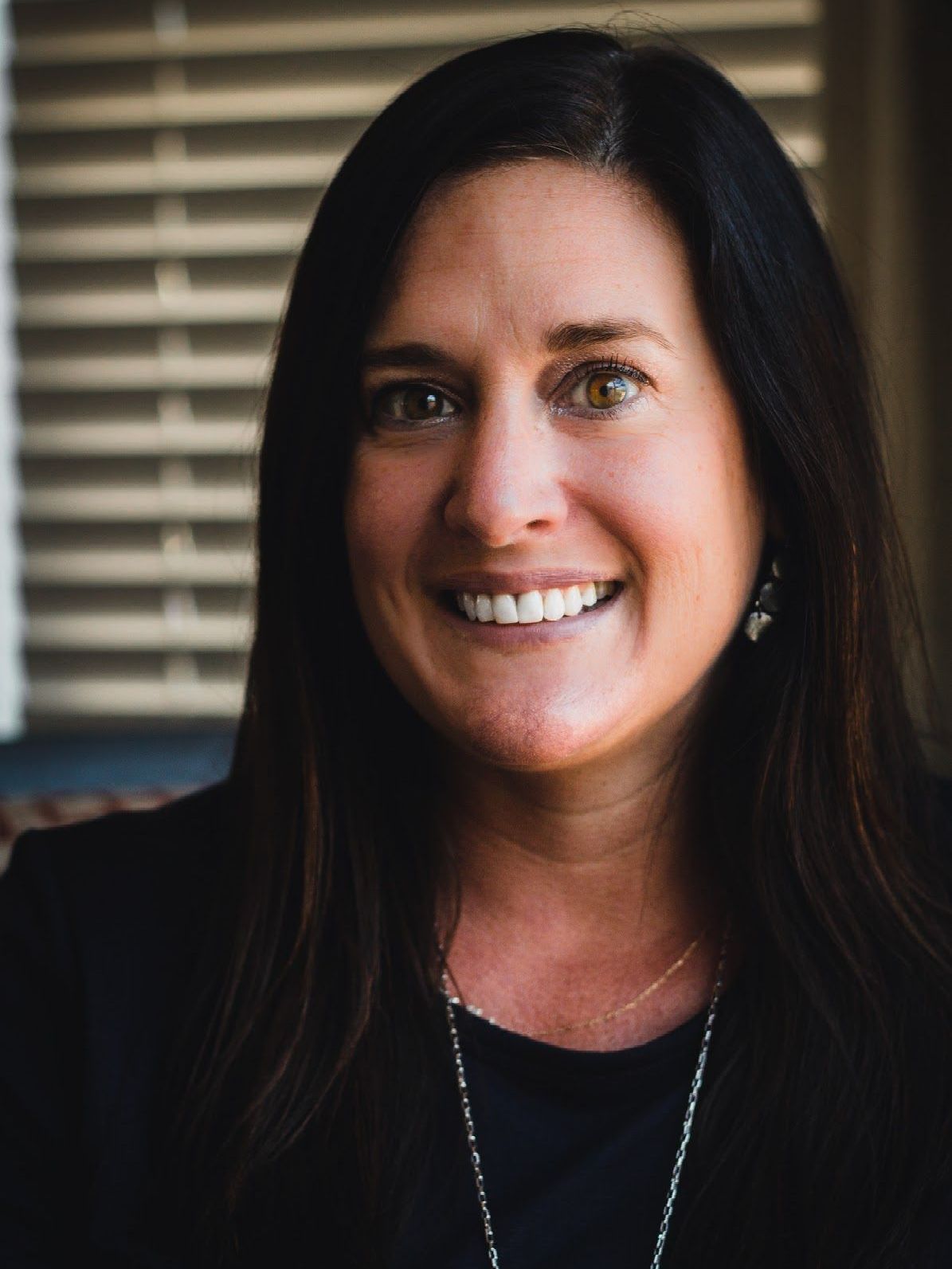 Axiom Properties | About Us