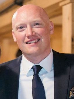 Axiom Properties | About Us