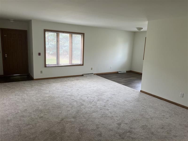 Madison Townhomes | Townhomes in Madison, WI