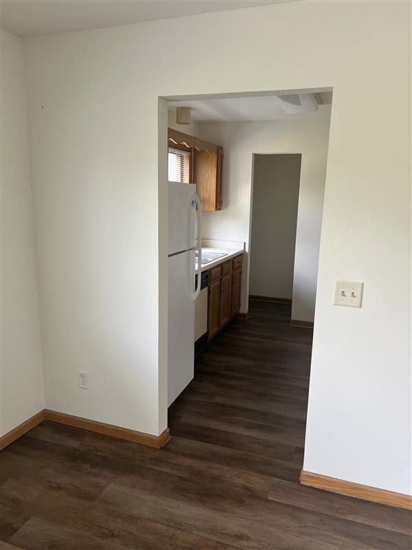 Madison Townhomes | Townhomes in Madison, WI