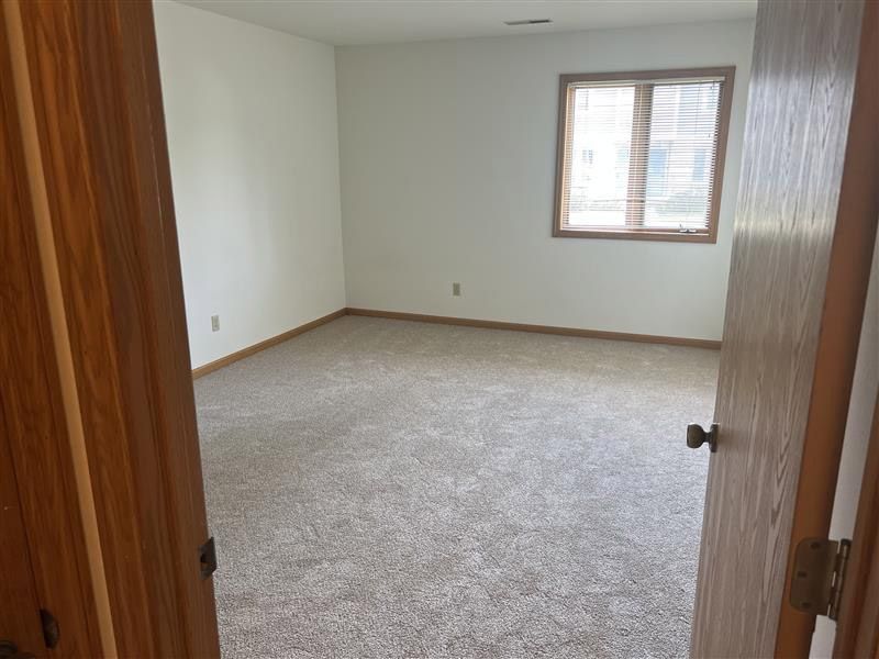 Madison Townhomes | Townhomes in Madison, WI