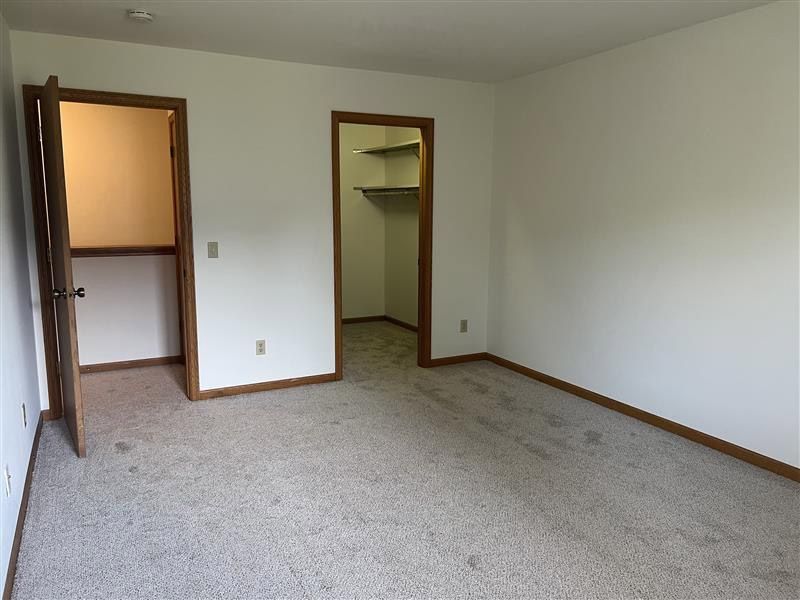 Madison Townhomes | Townhomes in Madison, WI