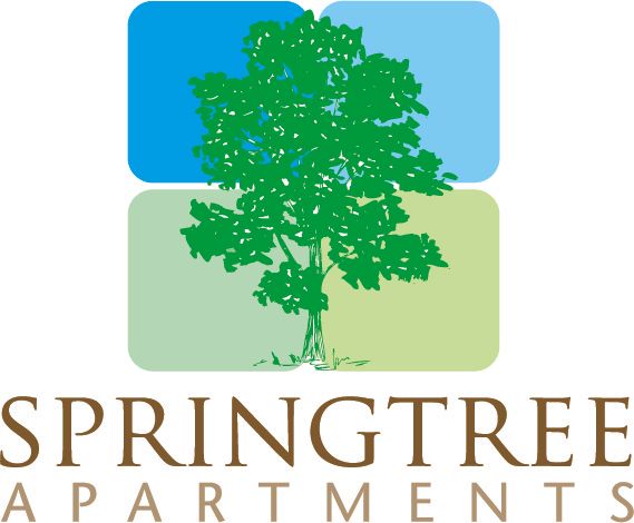 Springtree Apartments