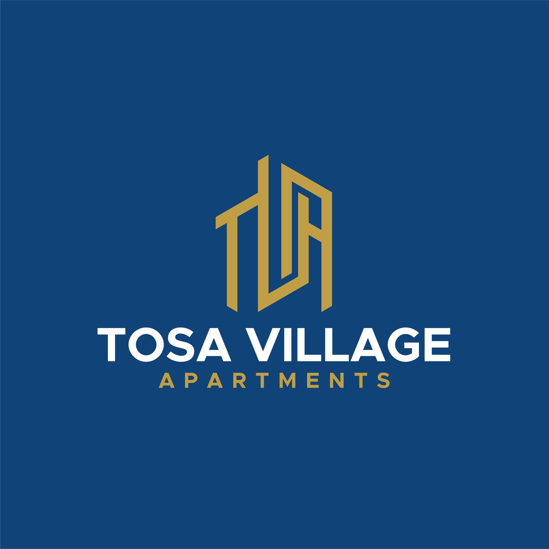 Tosa Village | Wauwatosa, WI Apartment Homes