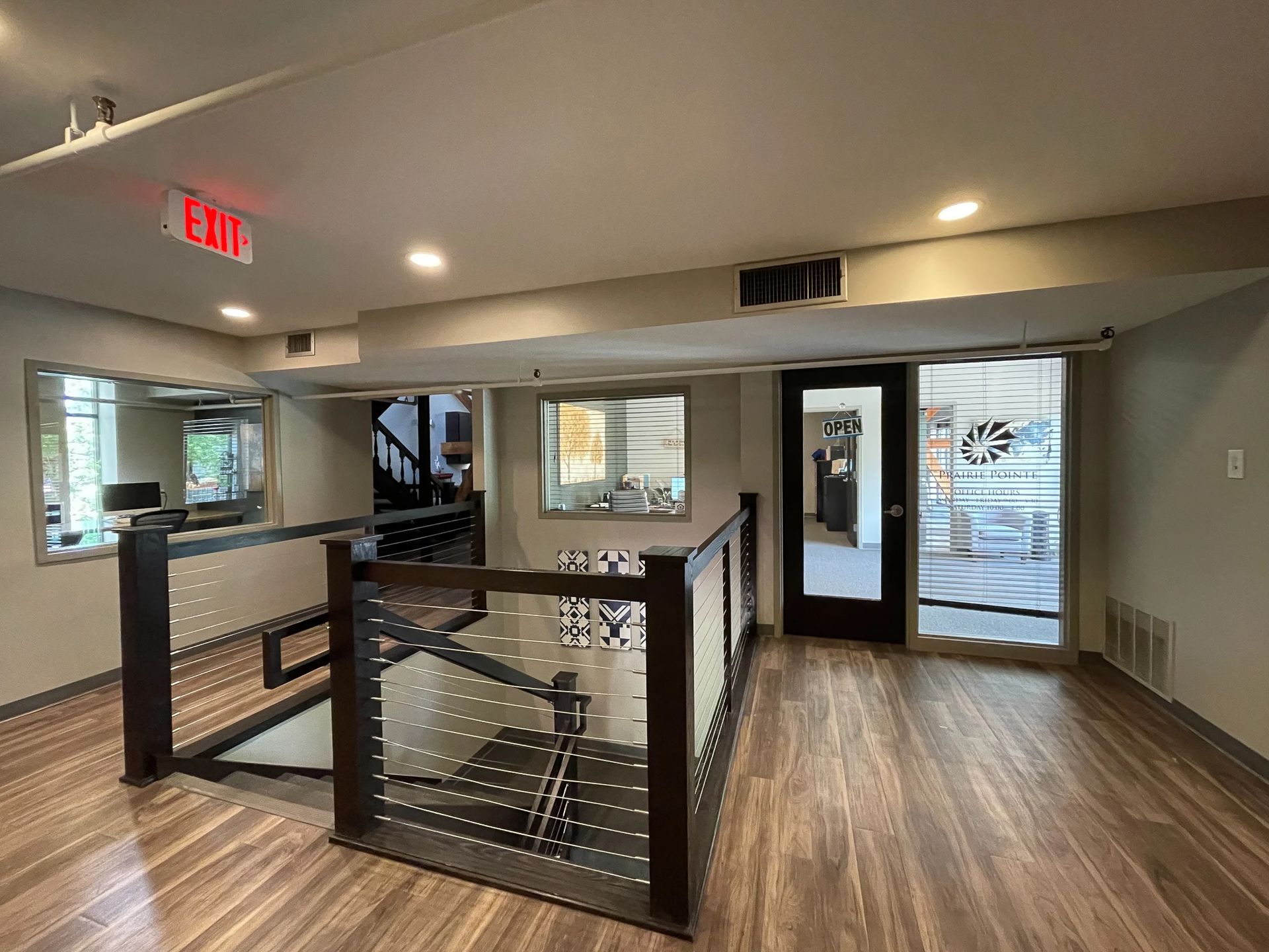 Prairie Pointe | St. Charles, IL Apartment Homes