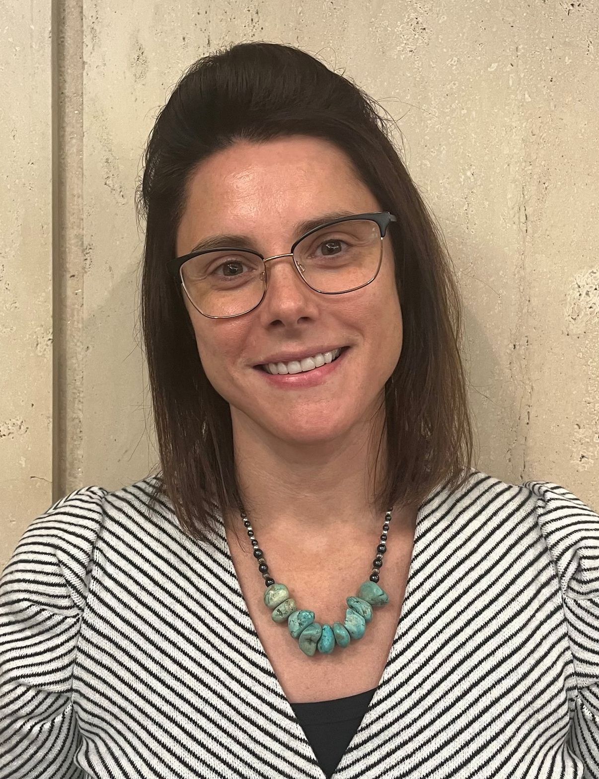 Axiom Properties | About Us