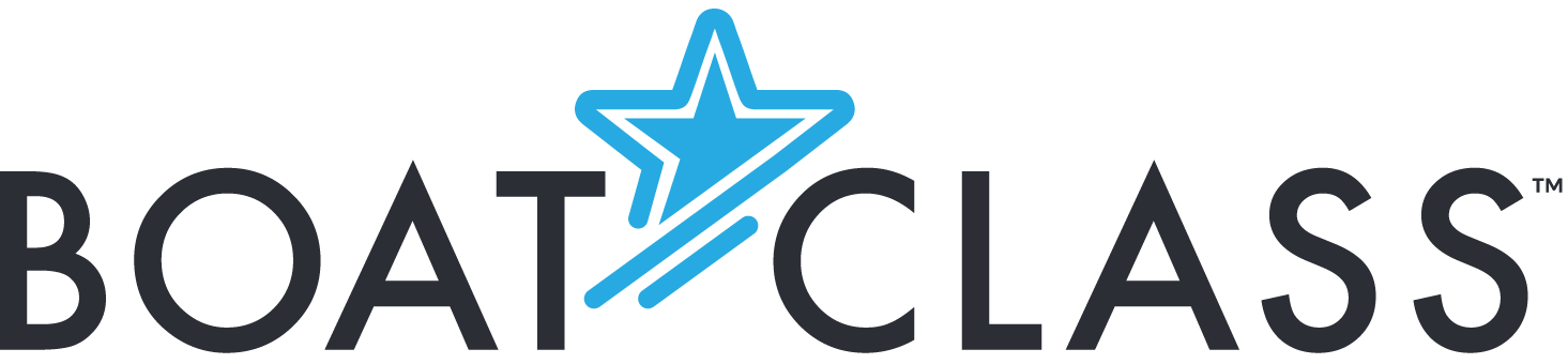 BoatClass™ | Queen Boat Co. | Full-Service Marina Lake George NY