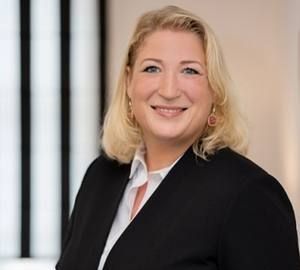 Speaker Deutscher Immobilientag 2024