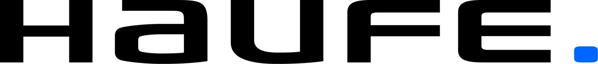 Deutscher Immobilientag 2025