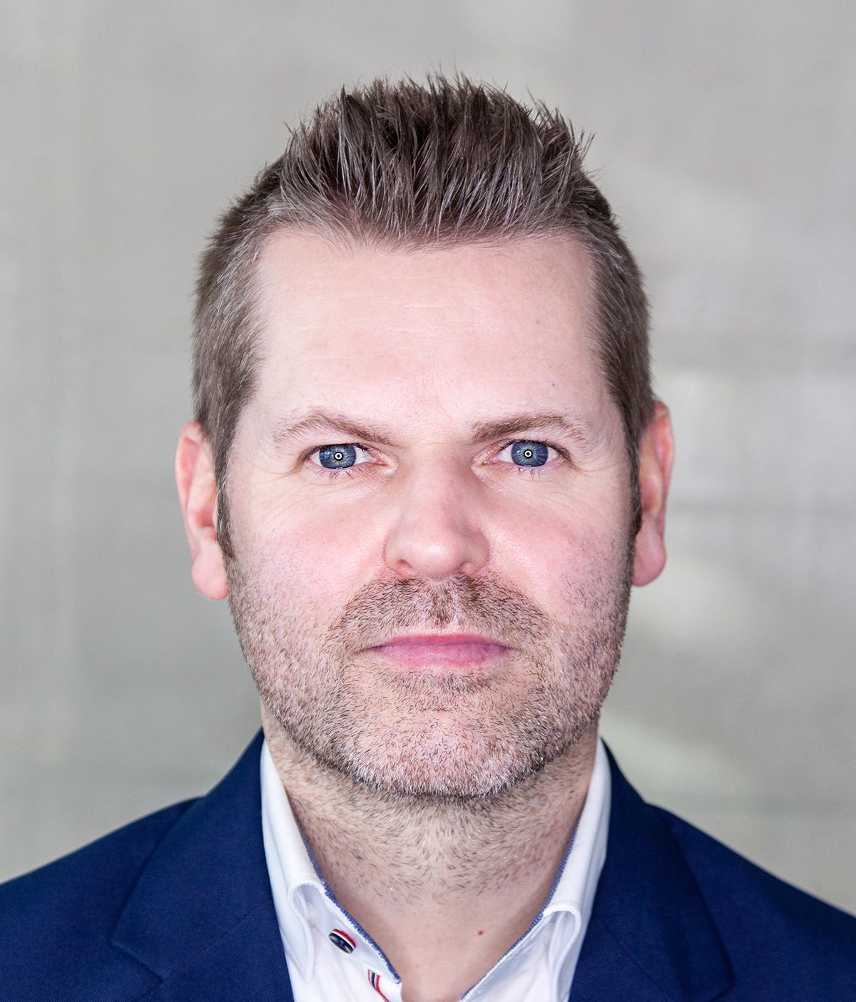 Speaker Deutscher Immobilientag 2024