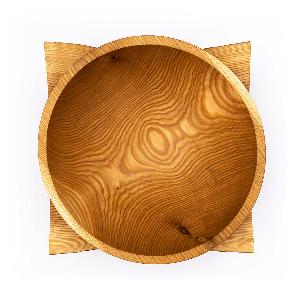 About | Matthews Studio