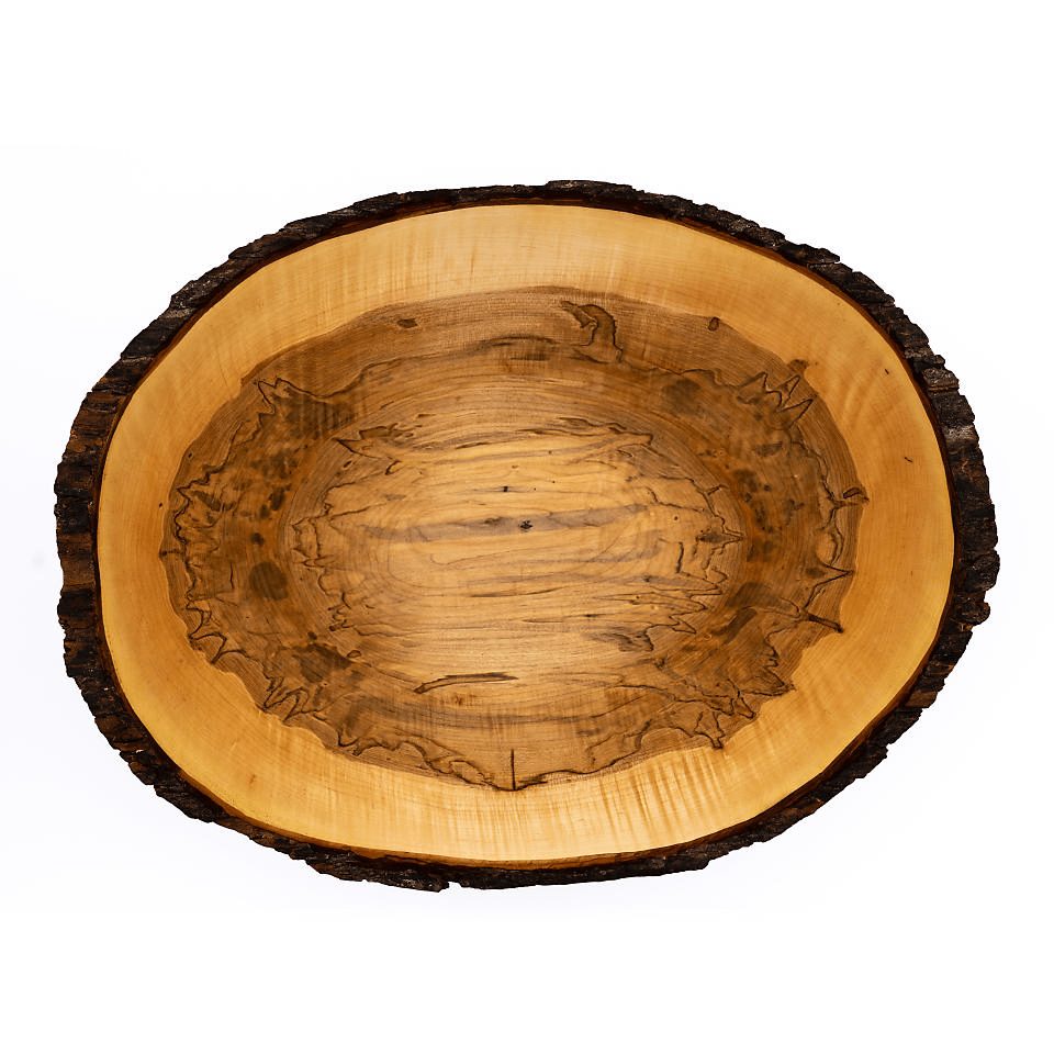 Our Gallery | Matthews Studio