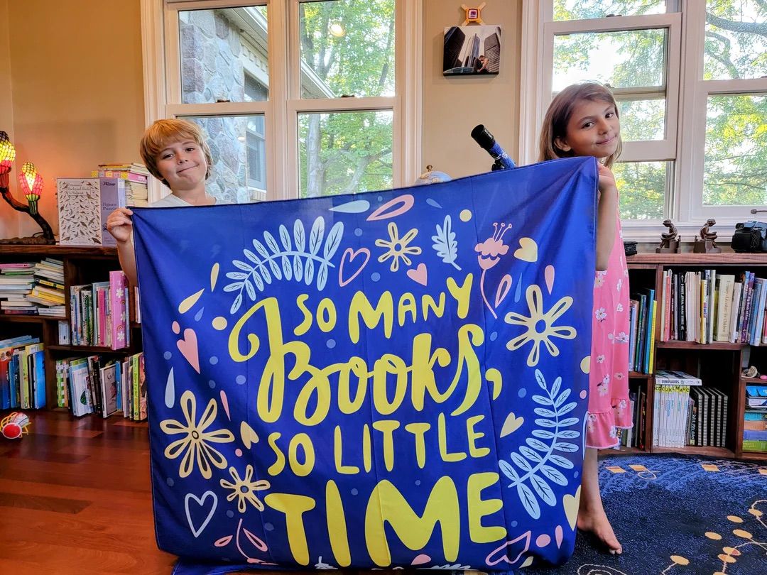 Veteran-Owned Baby & Kids