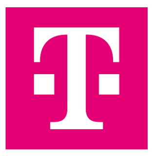 National Veteran-Owned Business Association (NaVOBA)