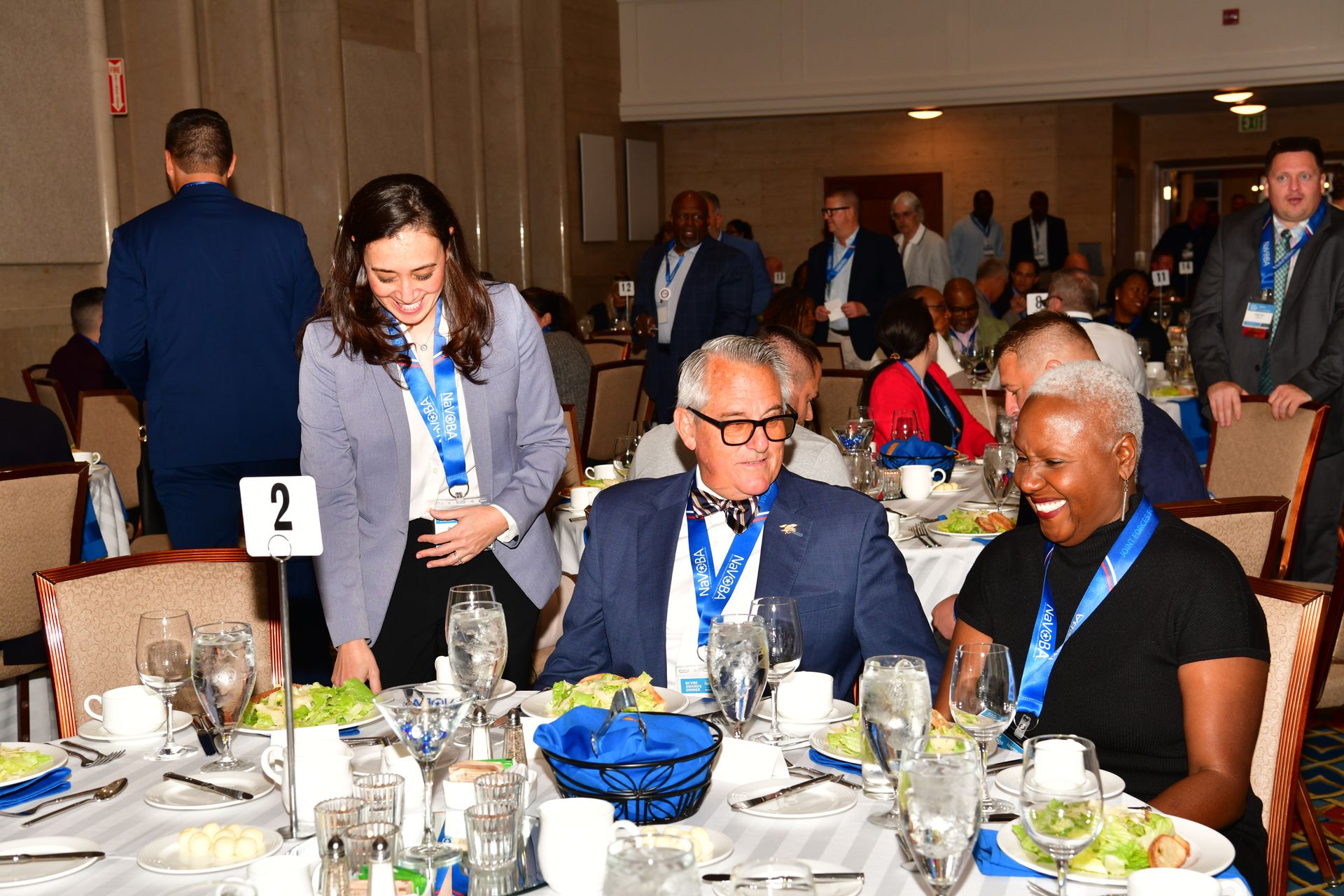 Joint Forces Forum 2026