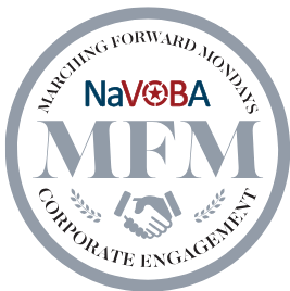 Operation Matchmaker (Marching Forward Mondays)