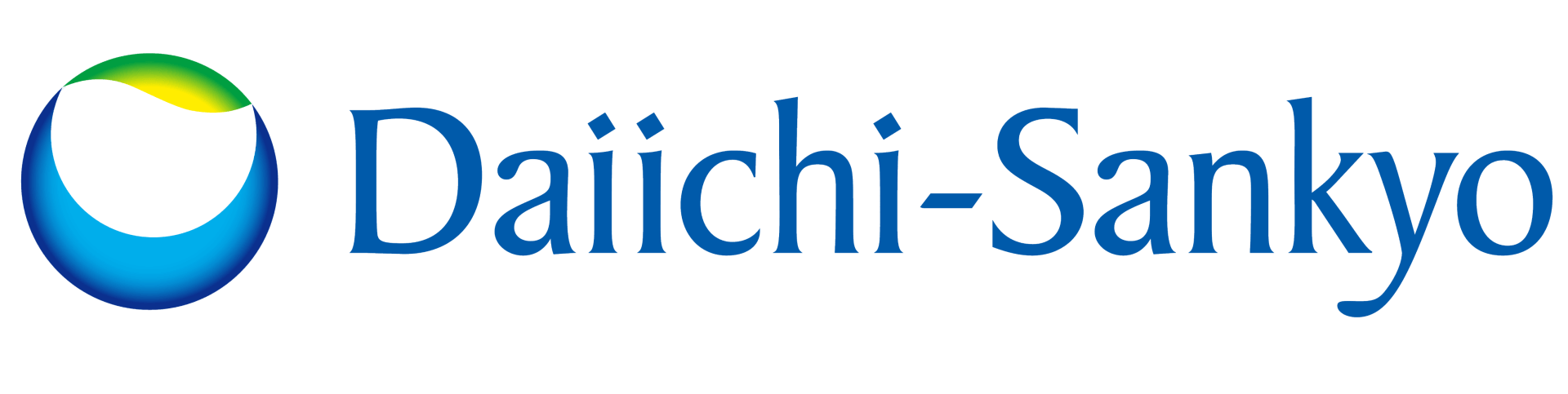 National Veteran-Owned Business Association (NaVOBA)