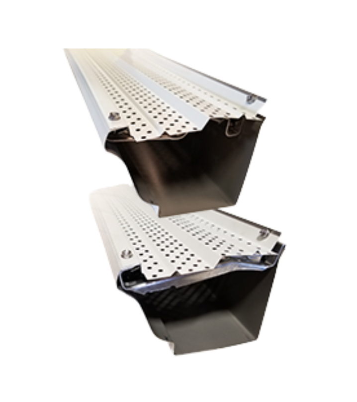 Veteran-Owned Home & Office