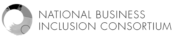 VBE Spotlight on: JEMNI Inc.