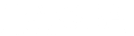 Welcome to NaVOBA