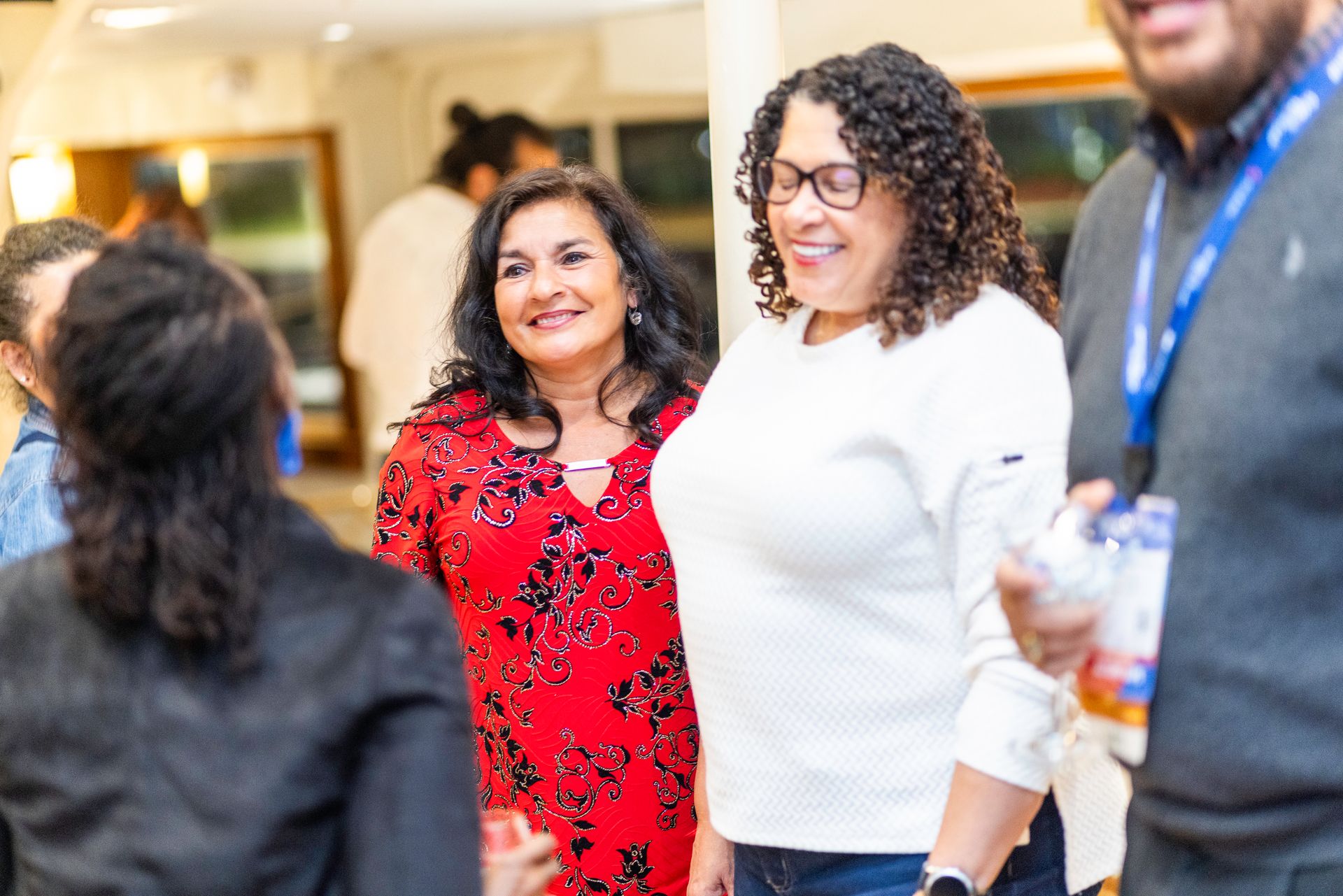 NaVOBA VBEOY Awards 2023