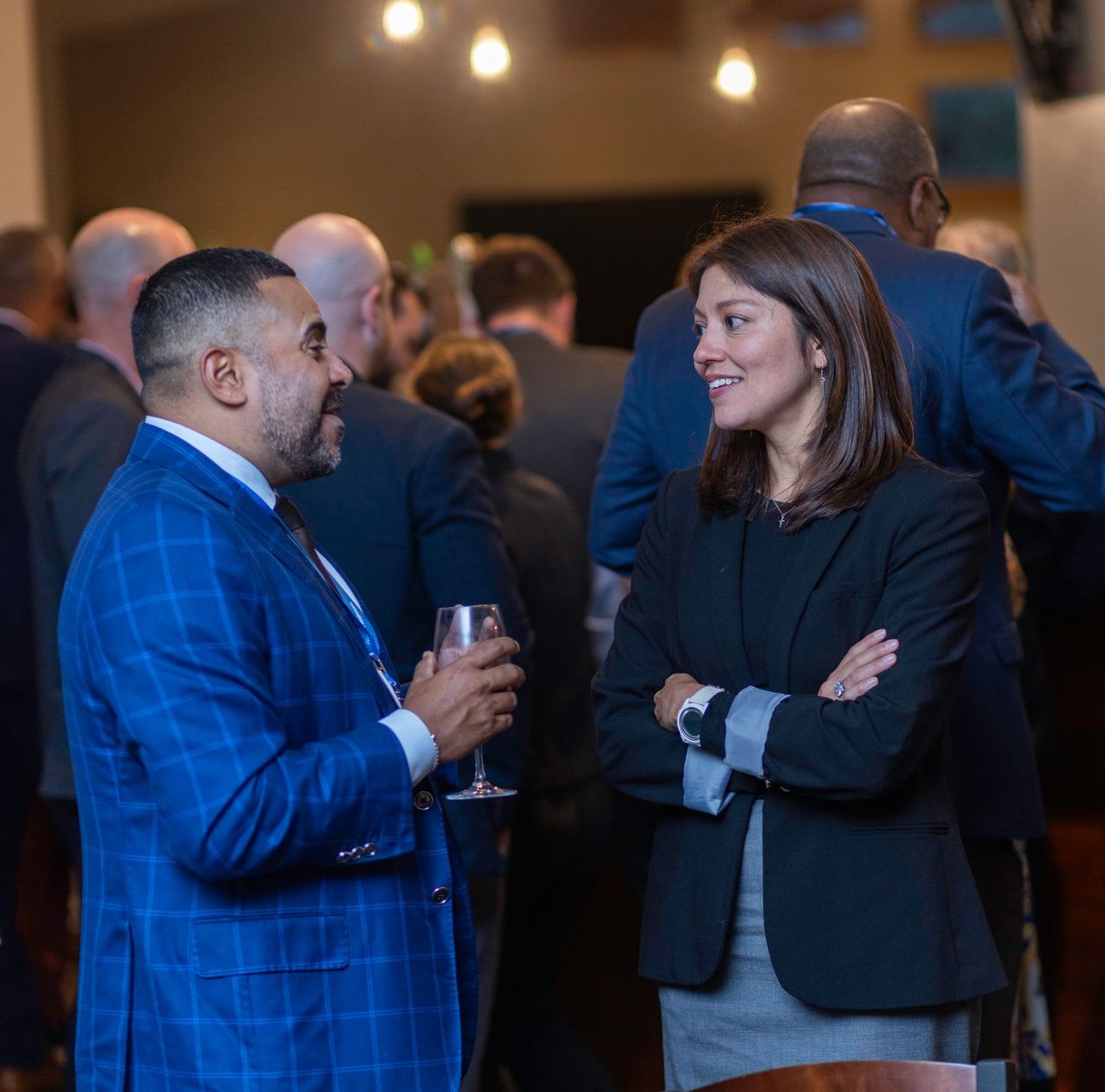 NaVOBA BCVBE Awards 2024