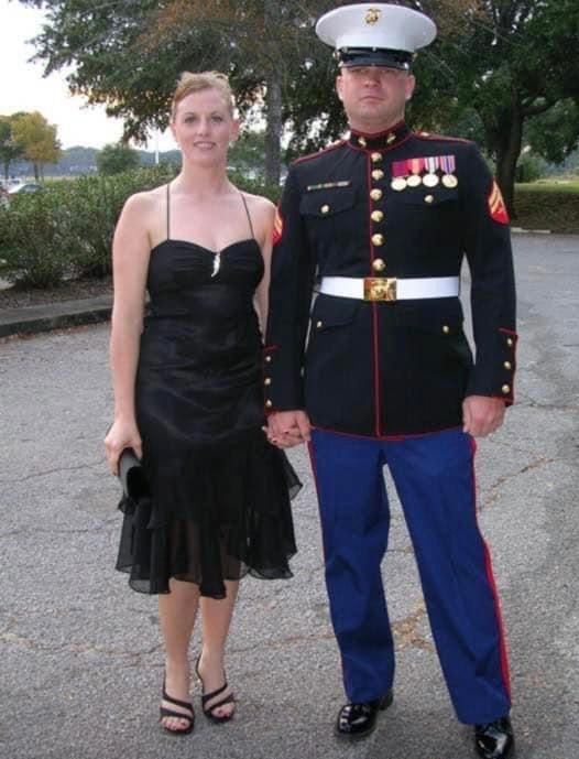 VBE Spotlight on: Caldwell Design & Engineering, LLC