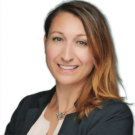 Women Veteran Entrepreneurs Draw on Military Service Qualities