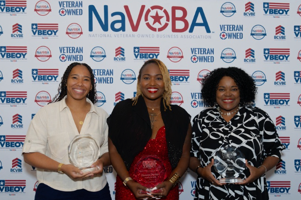 NavOBA Photo Gallery