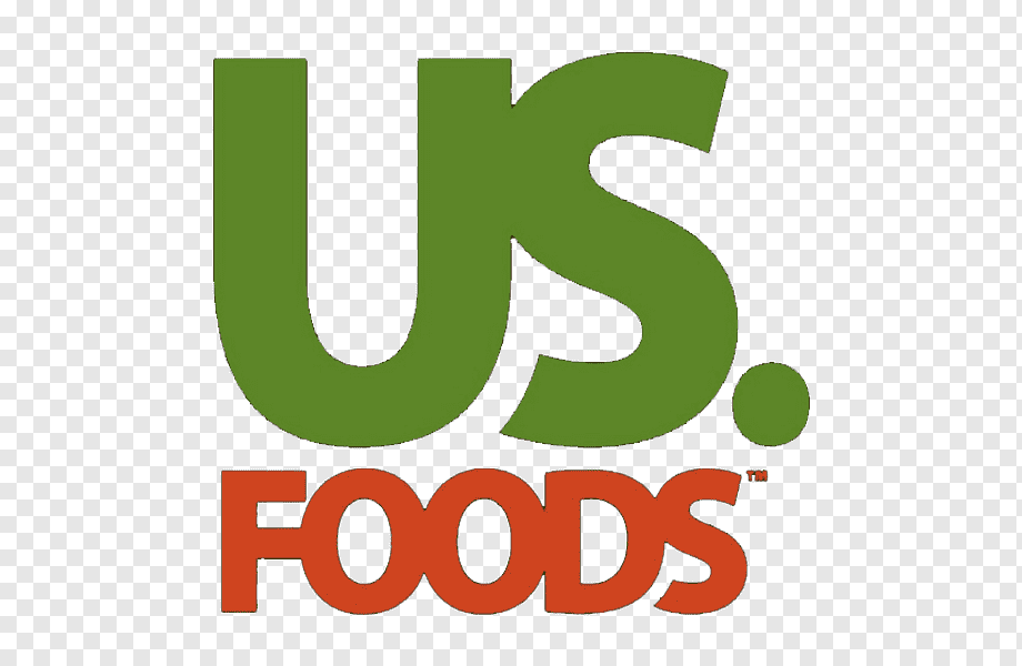 NaVOBA Corporate Allies