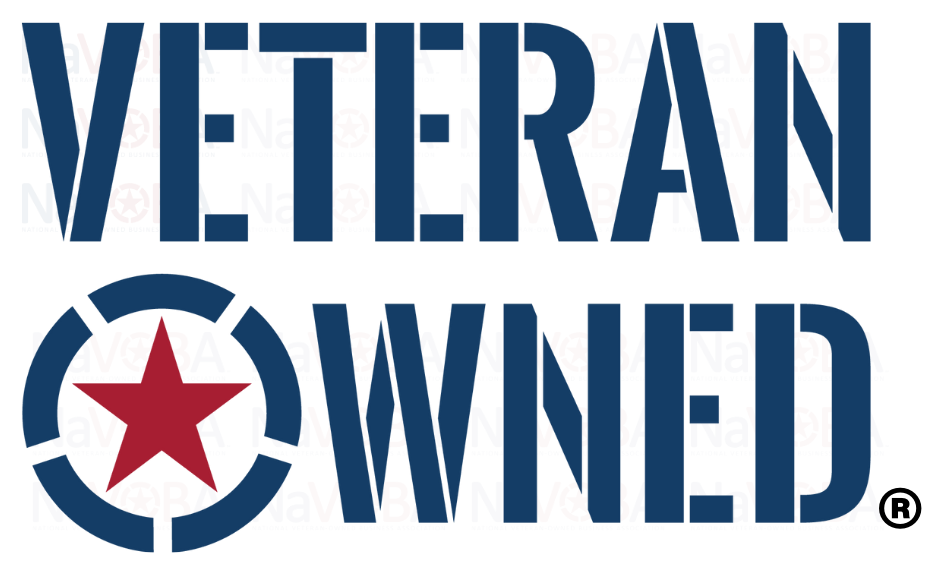 Veteran Owned Logo Program