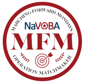 NaVOBA Home