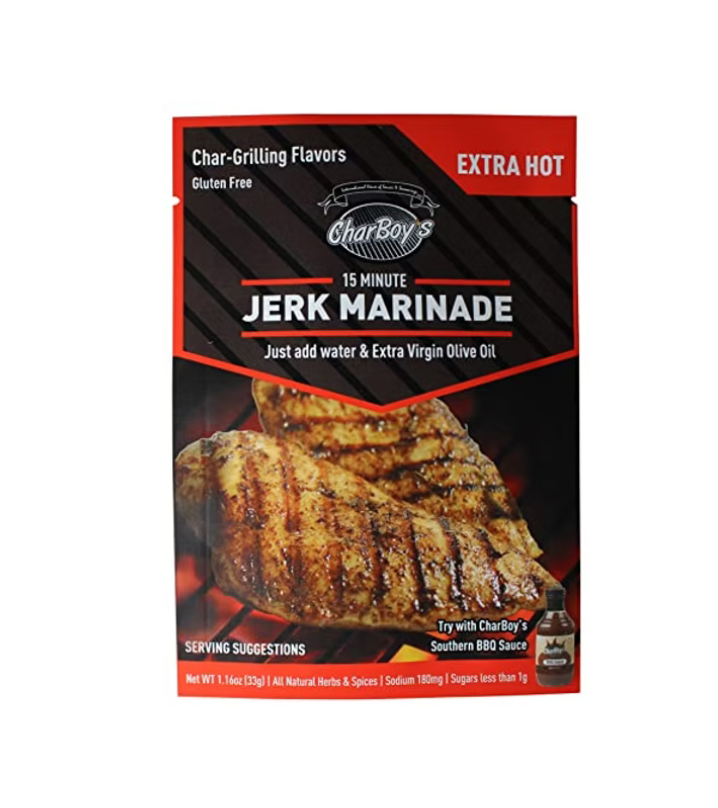 Veteran-Owned Food & Beverage